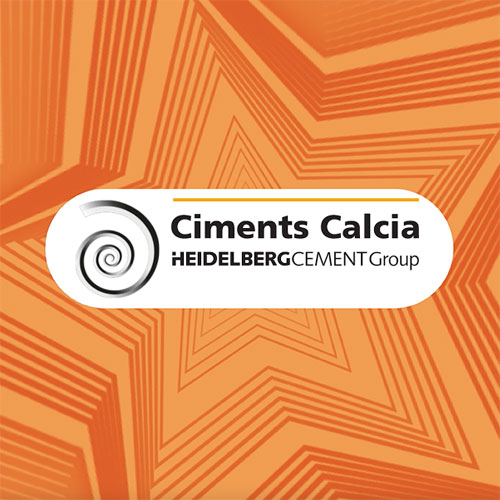 Mission Locale de Vitry-le-François - Accompagnement des jeunes